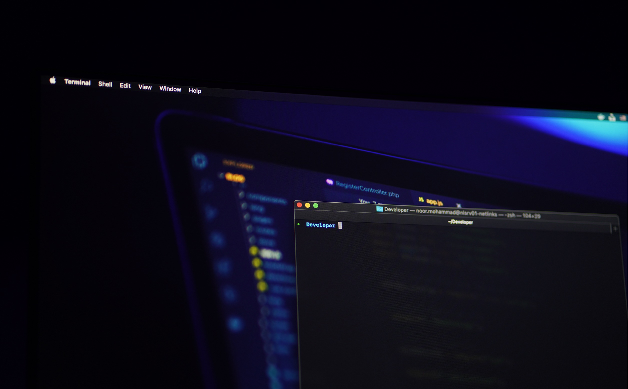 Your actuarial training is not enough - Insight