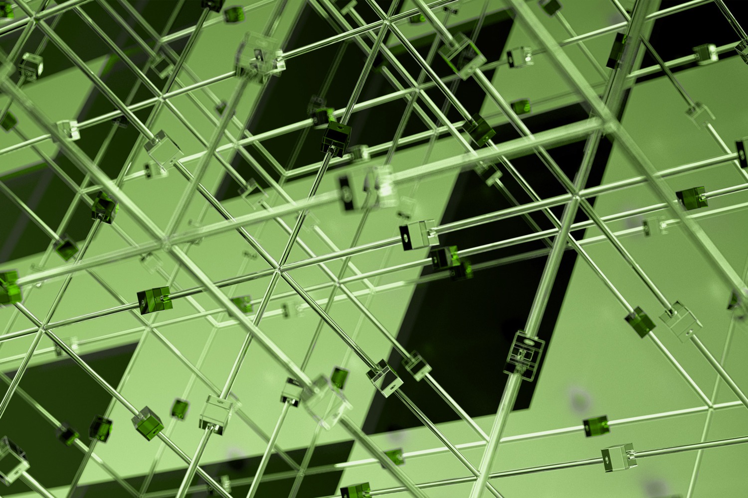 Application of the Insight Diagnosis Related Grouper (Part 1) - Insight