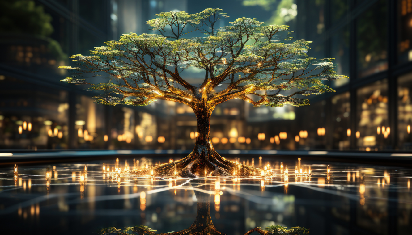 How ILS delivers first- and second-line actuarial functions - Insight