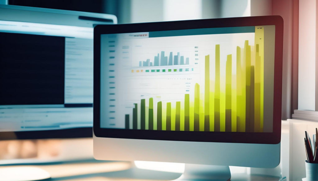 Cash flow model migration - Insight