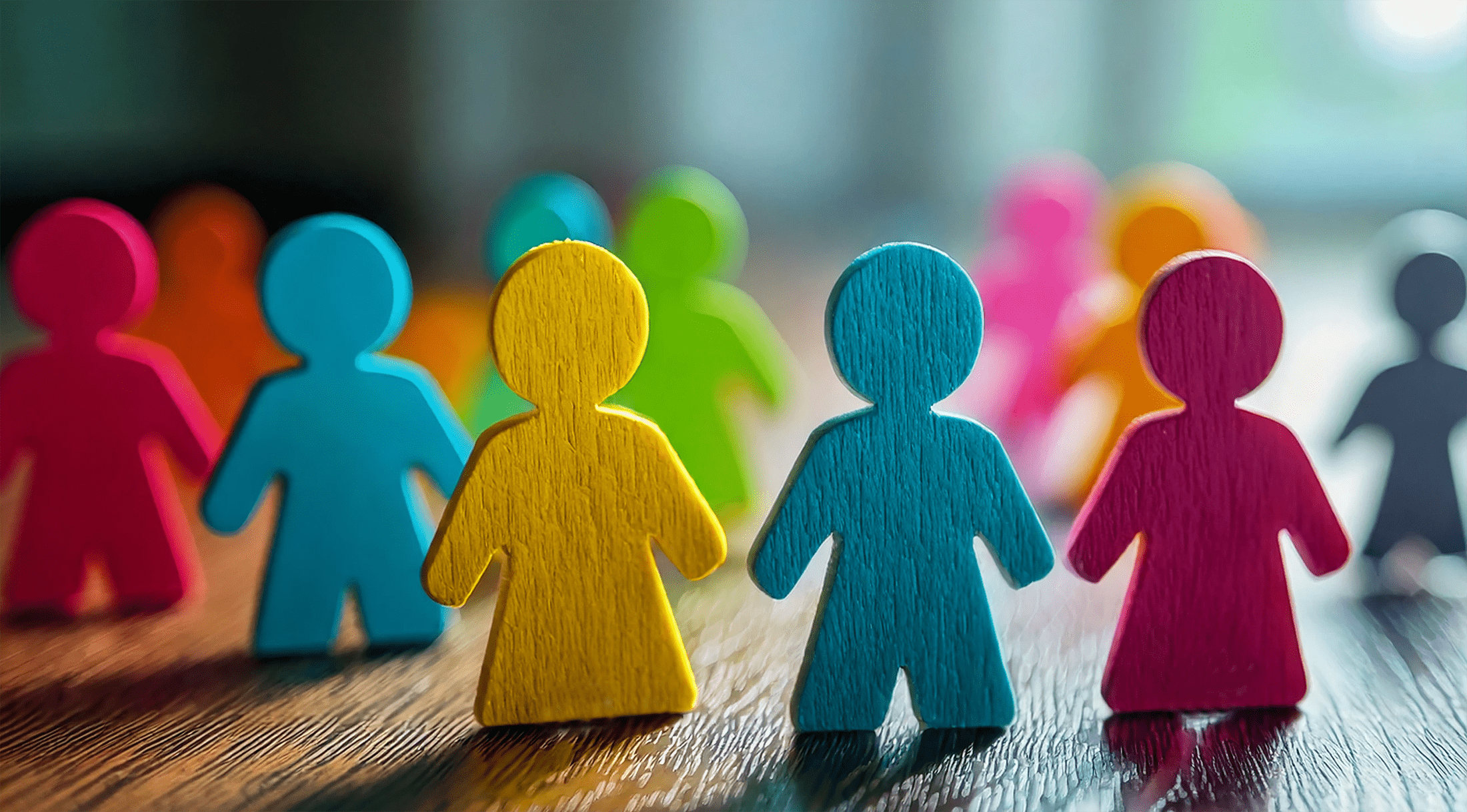 Insight’s Graduate Programme: Empowering the Future - Insight